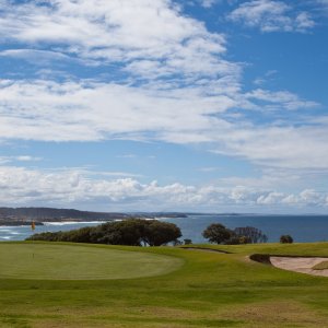 Narooma Golf Course | DPReview Forums