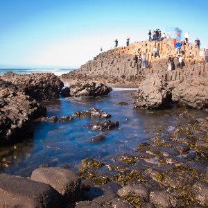 antrim-coast | DPReview Forums