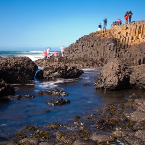 antrim-coast | DPReview Forums