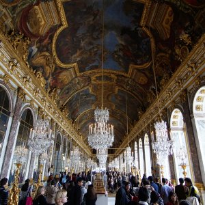 versailles | DPReview Forums