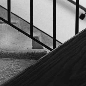 april-25th | DPReview Forums