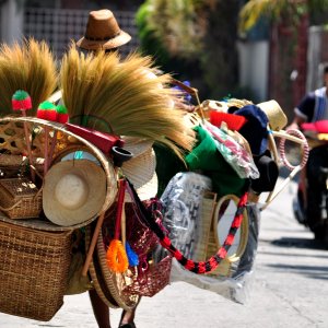 mobile store | DPReview Forums