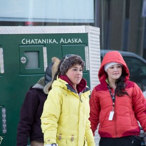 iditarod | DPReview Forums