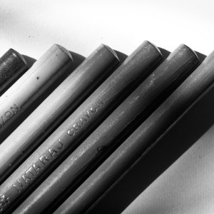 Crayons | DPReview Forums