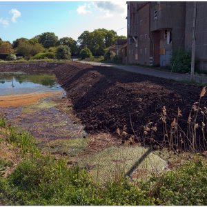 Ebridge mill & restoration_2 | DPReview Forums