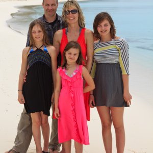 oslers | DPReview Forums