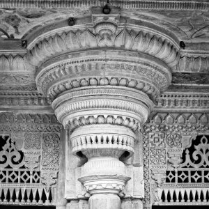 Gwalior Fort | DPReview Forums