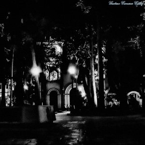 Nuestra Señora de La Begoña Nocturn | DPReview Forums