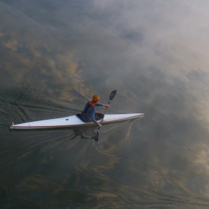 cpa | DPReview Forums