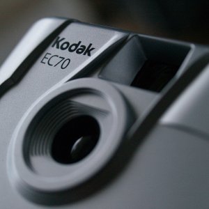 toy-camera | DPReview Forums