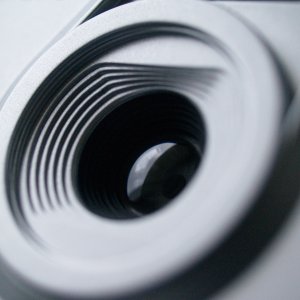 toy-camera | DPReview Forums