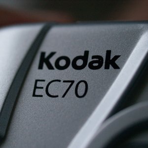 toy-camera | DPReview Forums