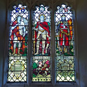 st-george | DPReview Forums