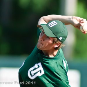 doubleheader | DPReview Forums