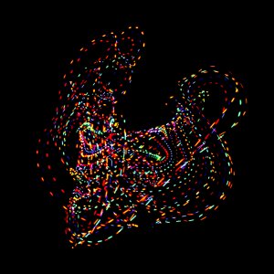 Light Staff back yard 1 | DPReview Forums