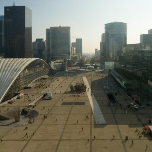 copy original-PIC17234-div-dist | DPReview Forums