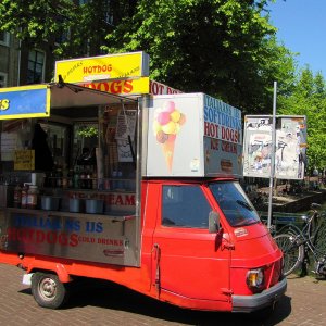 cheese | DPReview Forums