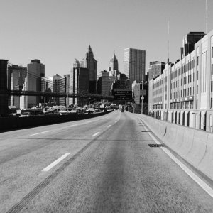 storage_sign | DPReview Forums