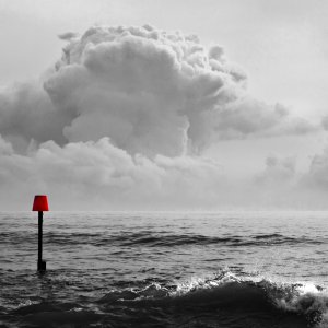 pagham | DPReview Forums