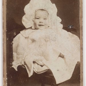 3589577670_fe3fbff1ee_o | DPReview Forums