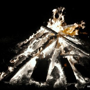 720nm | DPReview Forums