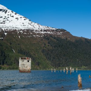 untitled shoot-151 | DPReview Forums