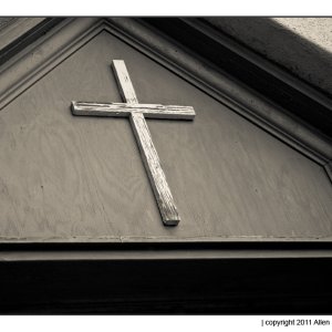 church | DPReview Forums