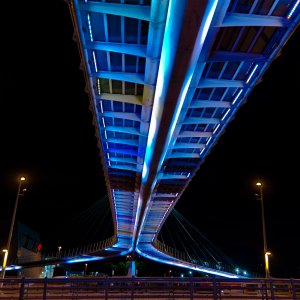 petah-tikva | DPReview Forums