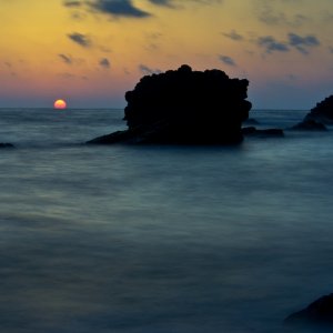 apolonia | DPReview Forums