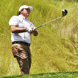 phil | DPReview Forums