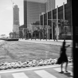 Lunch Break Stroll | DPReview Forums