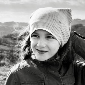 Johanka | DPReview Forums