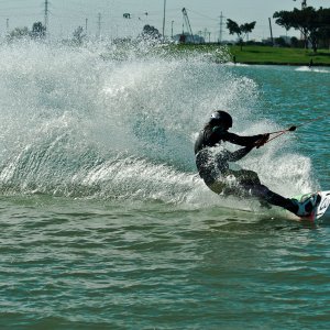 park-menachem | DPReview Forums