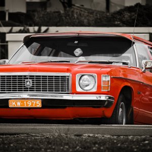 Fluffy Dpreview Forums