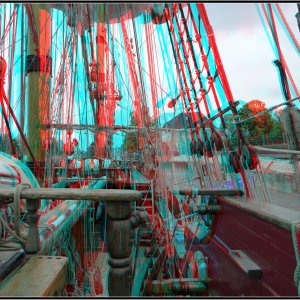 shtandart | DPReview Forums