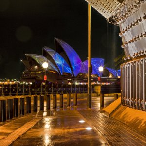 Vivid Opera House 2011c | DPReview Forums