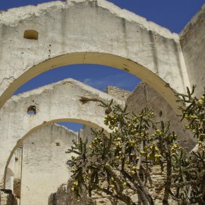 san-miguel | DPReview Forums