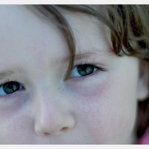 the eye's in colour | DPReview Forums