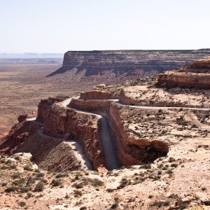 scenic-road | DPReview Forums