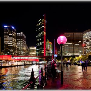 great-night-out | DPReview Forums