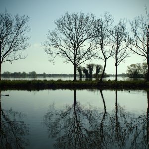 path with water | DPReview Forums