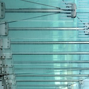 Acrylic Array | DPReview Forums