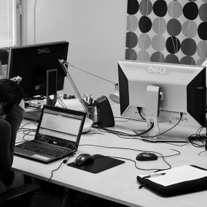 formpipe | DPReview Forums