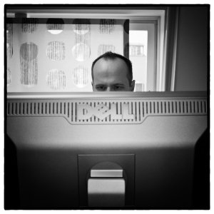 formpipe | DPReview Forums