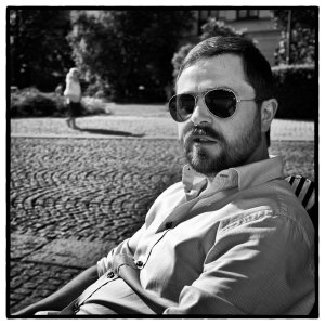 formpipe | DPReview Forums