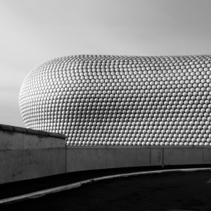 car-park | DPReview Forums