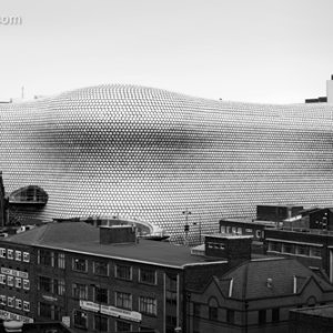 car-park | DPReview Forums