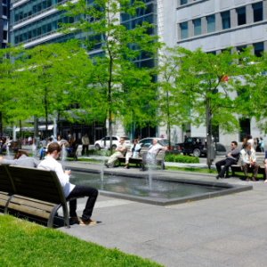 lunch-time | DPReview Forums