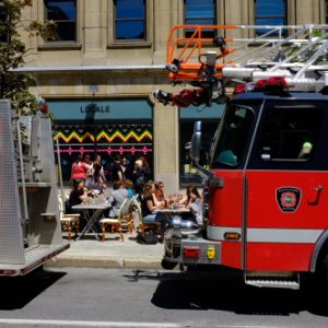 lunch-time | DPReview Forums