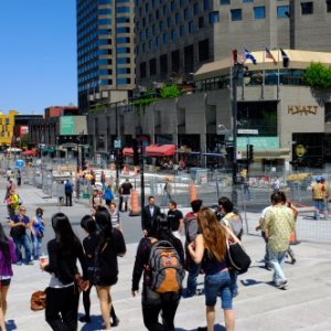 lunch-time | DPReview Forums